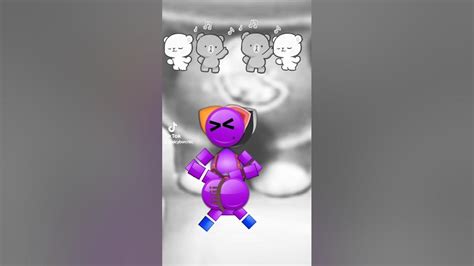 Image result for BFDI YoutubePoop