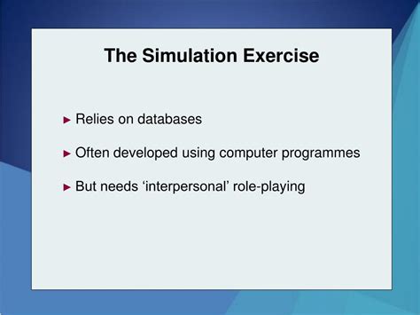 Image result for Simulation Learning Process