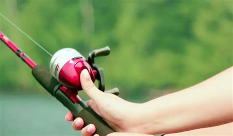 Image result for Fish Rod Cast Out