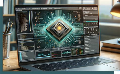 Image result for Microprocessor RISC-V