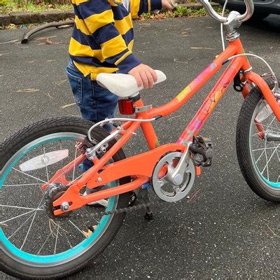 Bicycle Frame Decals Set, Mtb Stickers, Frame Protector, Bike Stickers ...