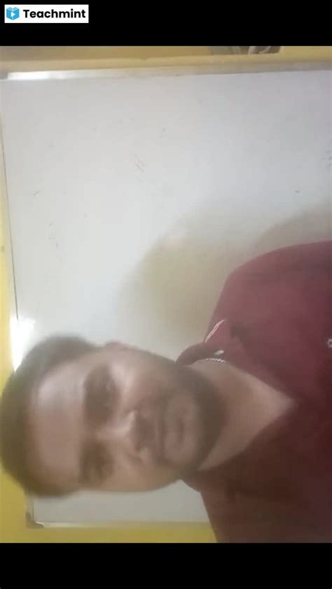 Image result for Video Lectures Chapter 3 Maths Class