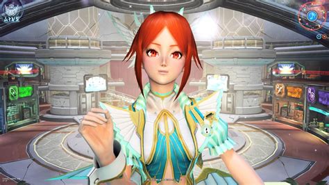 Image result for Cosmic Twinkle Star PSO2