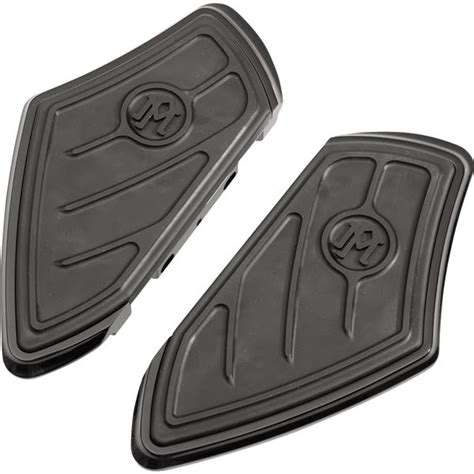 Image result for Performance Machine Floorboards