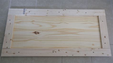 Image result for Computer Desk Back Panel DIY