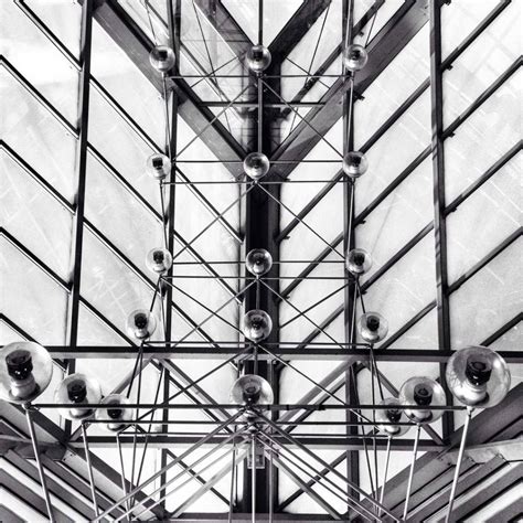 Image result for Examples of Line in Photography