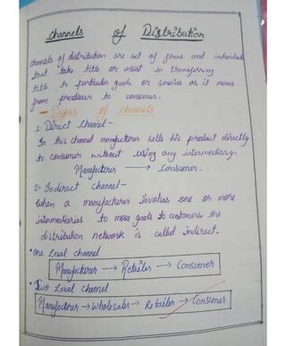 Image result for Labelling Class 12 BST