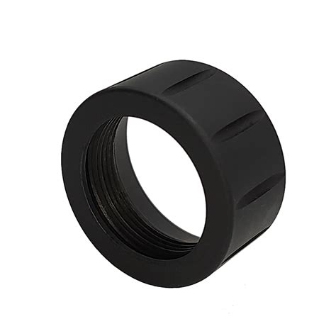 Image result for Muzzle Brake Thread Protector