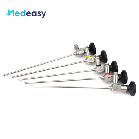 Image result for Endoscope Camera Frame Design