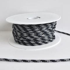 Image result for Drawstring Cording