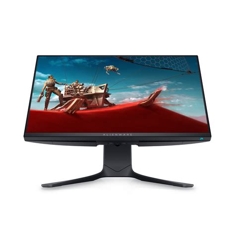 Image result for Alienware Monitor Software