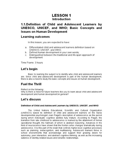 Image result for Design for Lesson 1