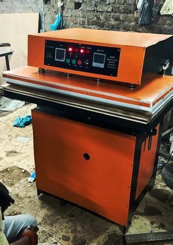 Image result for Automatic Garments Fusing Machine