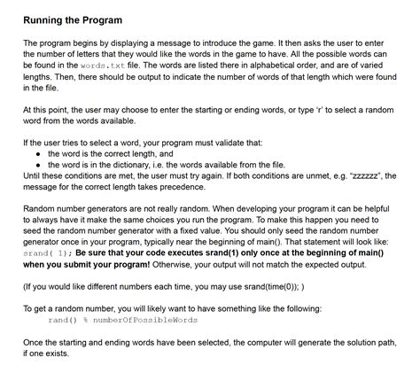 Image result for Word Ladder C