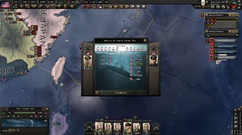 Image result for Naval Tutorial for Hoi 4