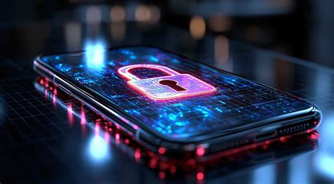 Image result for Encrypt Files