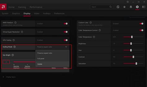 Image result for GPU Scale