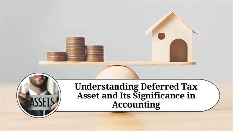Image result for Deferred Tax Asset vs Deferred Tax Liability