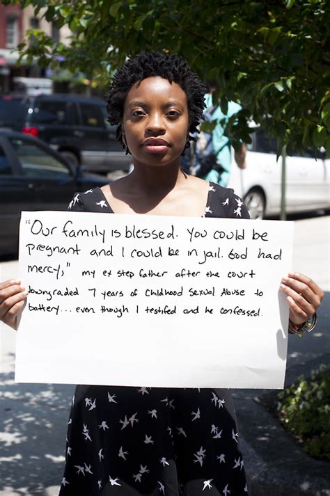 Image result for Project Unbreakable