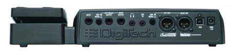 Image result for Digitech BP355