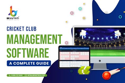 Image result for Club Management Software