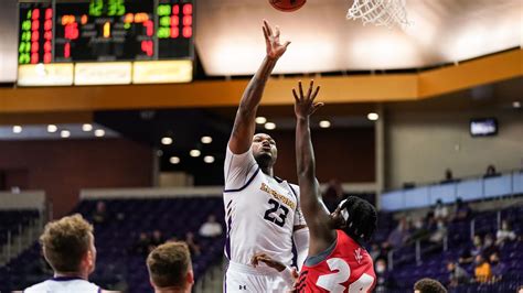 Image result for Unpredictable Basketball