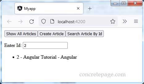 Image result for Ngrx Effects Loading Example