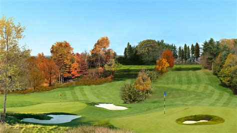 Image result for Golf Course Training Design