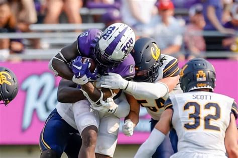 Image result for Remove Block Edge Chromium