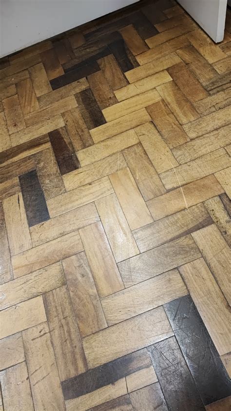 Image result for Classroom SQL Table