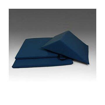 Image result for MRI Safe Table Strap