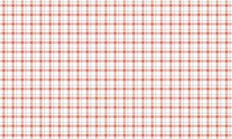 Image result for Red Pattern Sheets