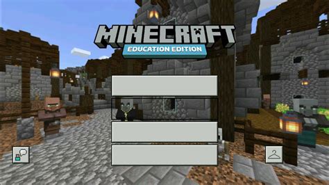 Image result for How to Create Minecraft Characters