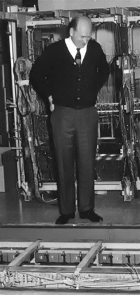 Image result for Shaw Computer