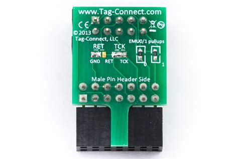 Image result for TC2000 AP