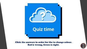 Image result for Conditional Sentence Quiz