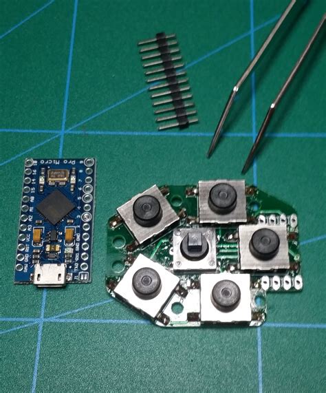 Image result for Glideaway Remote Control Instructions