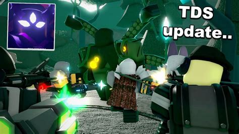 Image result for TDS Solar Eclipse Update