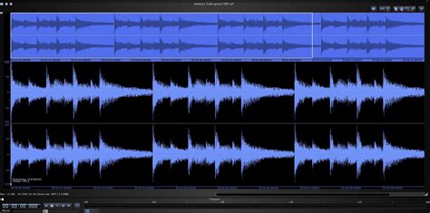 Image result for Audio Distortion