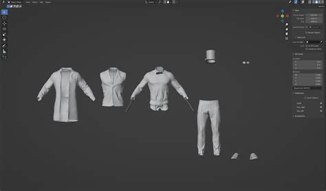 Image result for Hitman Game Models