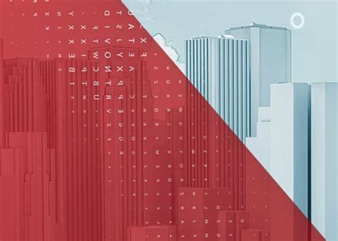 Image result for Automated Logic Tutorials