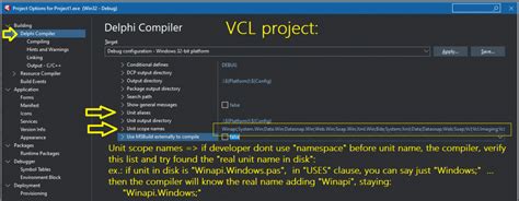 Image result for Comment Installer Delphi