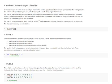 Image result for Naive Bayes Classifier Lab Program