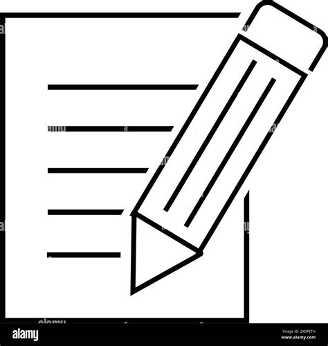 Image result for Computer. Apk