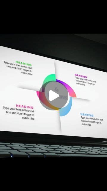 Image result for Custom Animation Remove Picture in PowerPoint