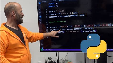 Image result for Python Regex YouTube