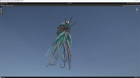 Image result for Alien 9000