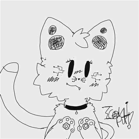 Image result for Eu GregTech Tutorial