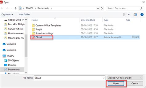 Image result for Convert PDF to Word Example