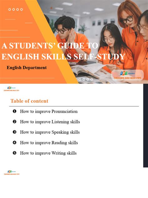 Image result for Study Guide Learning English